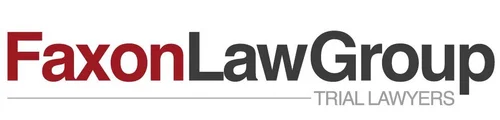 Sponsors — Faxon Law New Haven Road Race