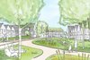 About 2 — Brookfield Riverside Consultation