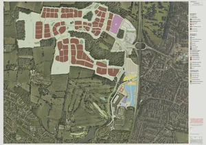 Brookfield Riverside Consultation