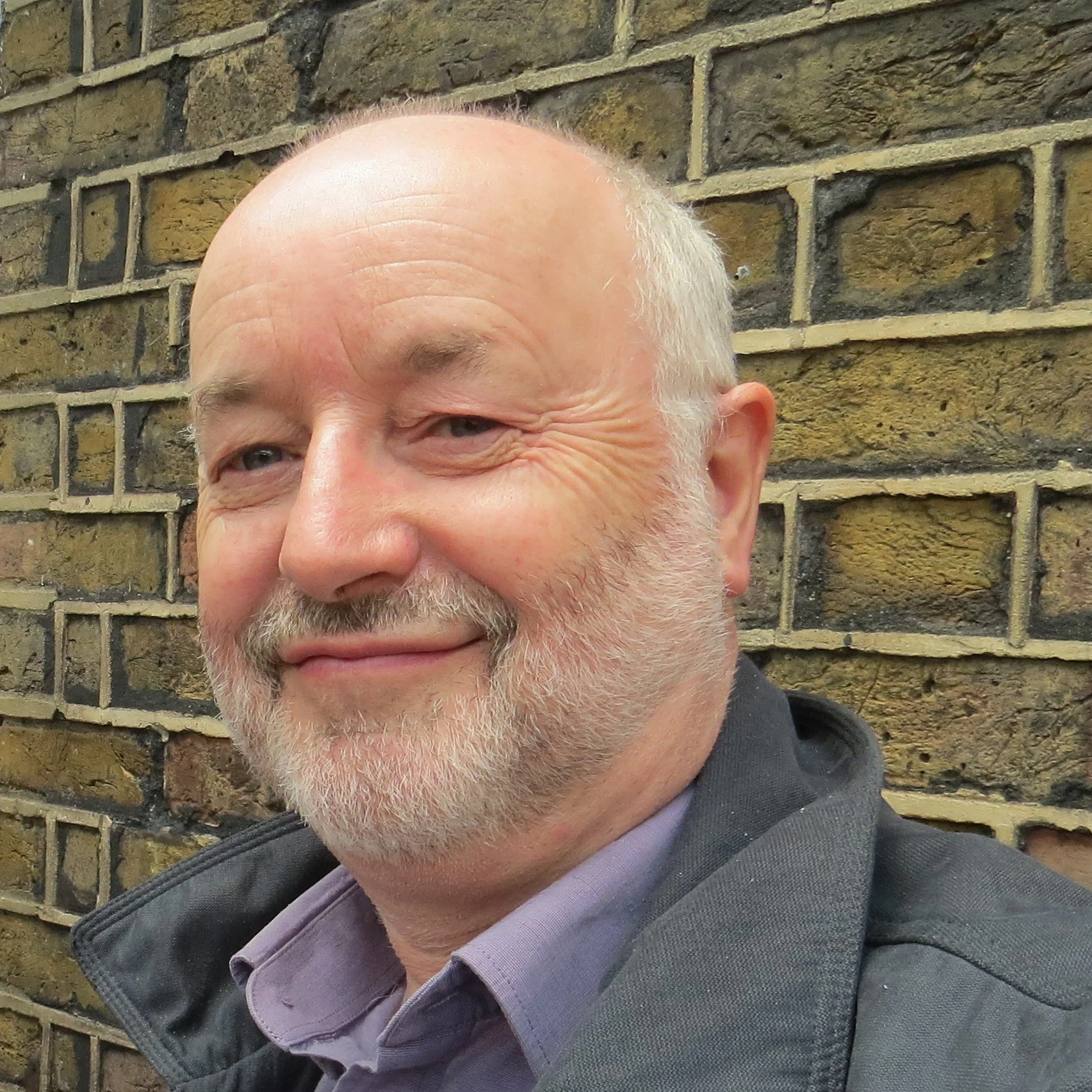 Anthony Grady's Instagram, Twitter & Facebook on IDCrawl