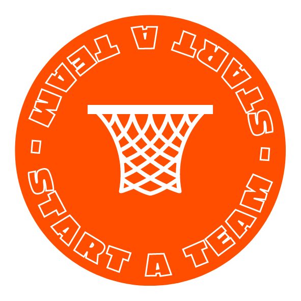 Small Ball United