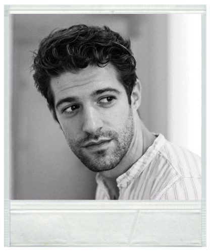 Michael Aurelio — NO CONTACT