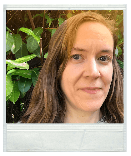 Stephanie Frazee — NO CONTACT