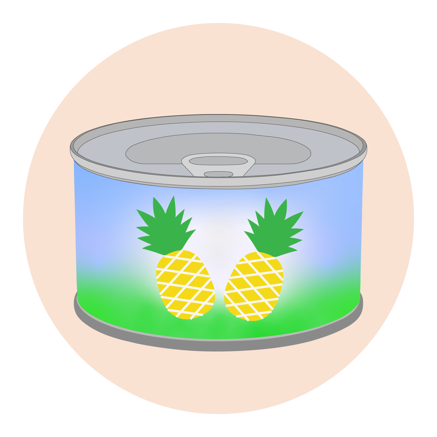 My Own Private Idaho / XXX by Dominic Calderon — NO CONTACT