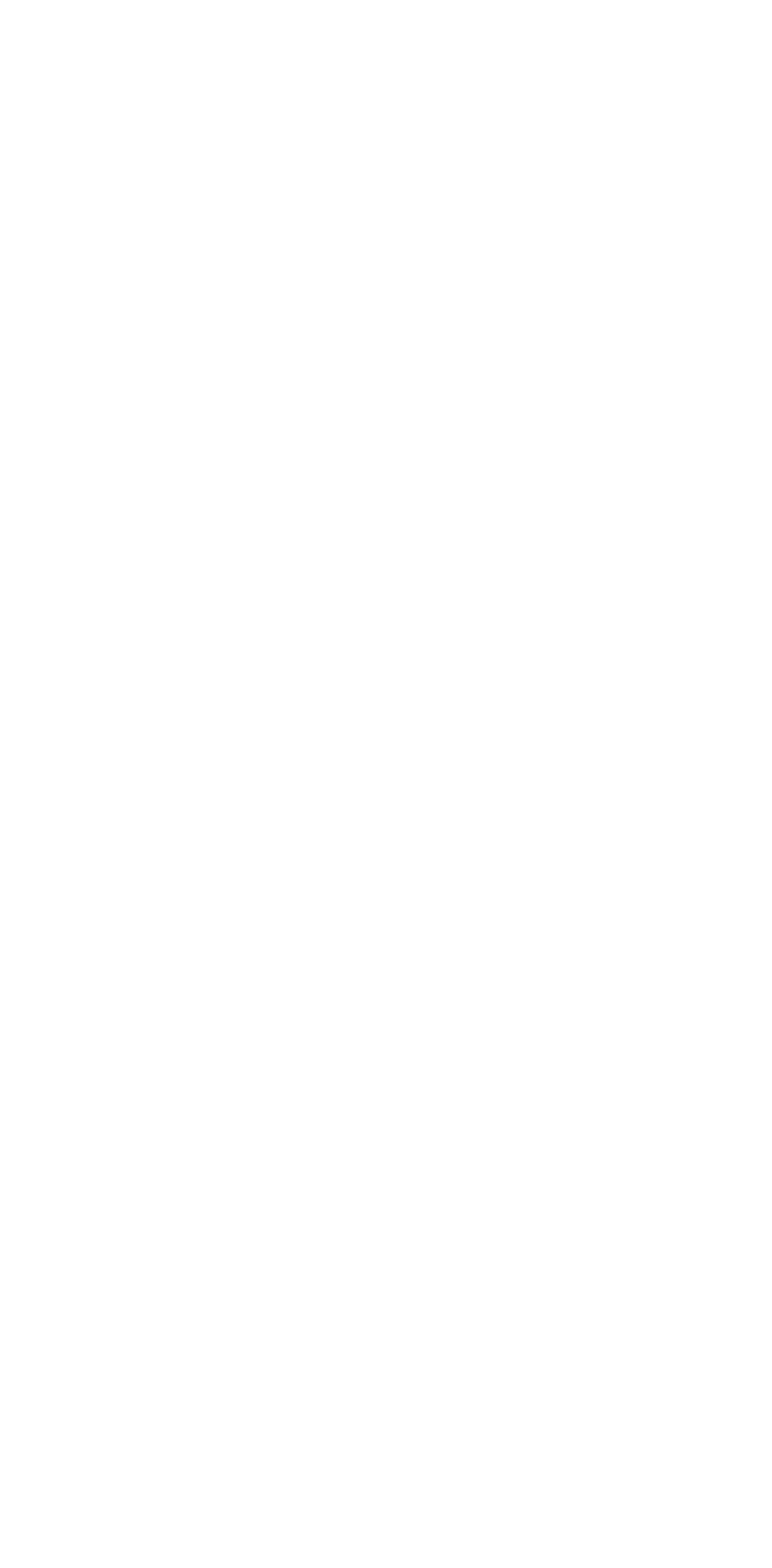 cruising (1980) by Cameron Gorman — NO CONTACT