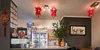 Takeaway Menu — Hingston Chinese Takeaway