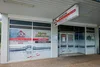 Hingston Chinese Takeaway