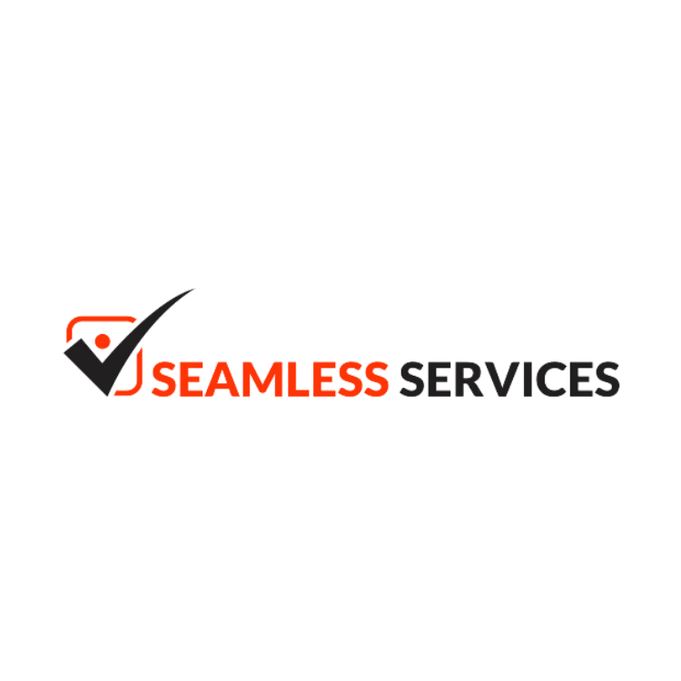 Seamless Services