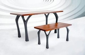 Woodworking Courses — Framework Studios