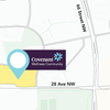 Covenant wellness community