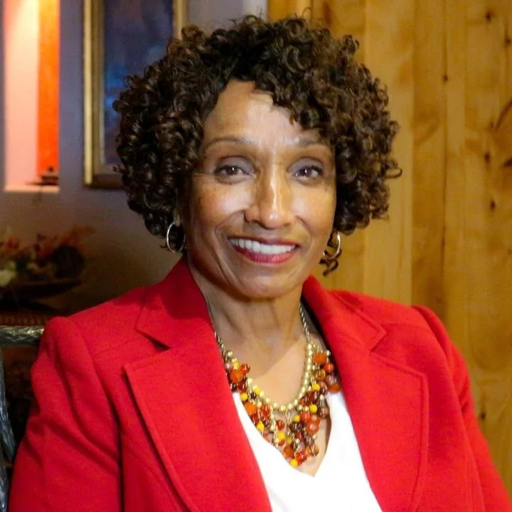 Out Team — Alamogordo MainStreet