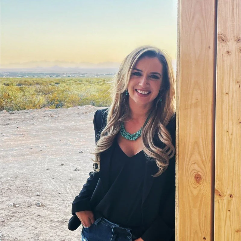 Out Team — Alamogordo MainStreet