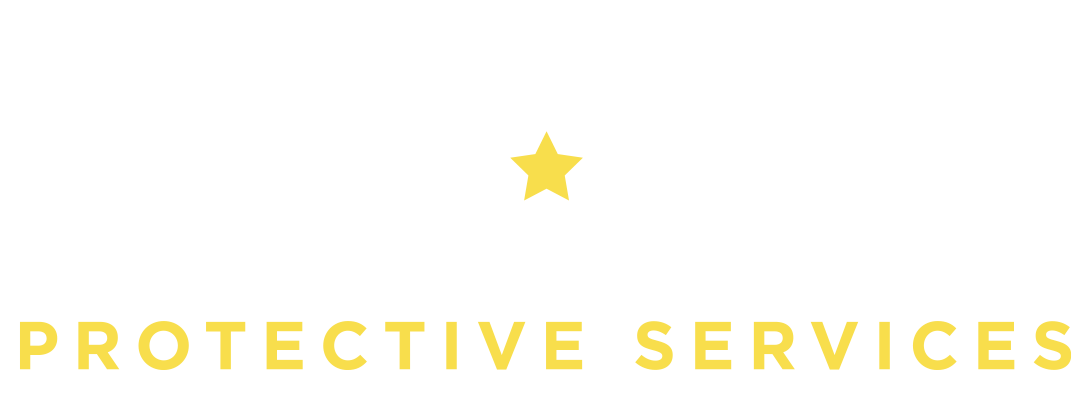 Professional Security Services | Private Security | Arc One Protective Services