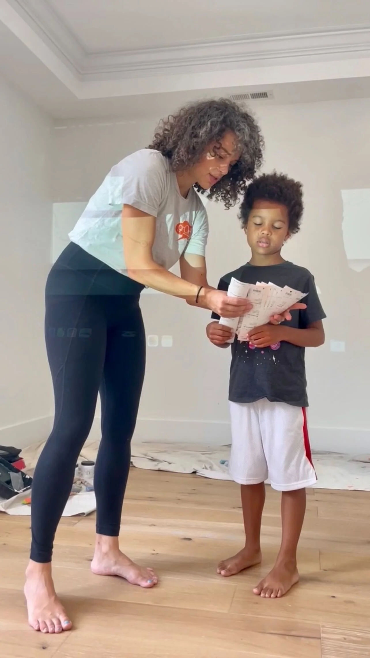 Our Favorite Diverse Books — grOH! Playrooms