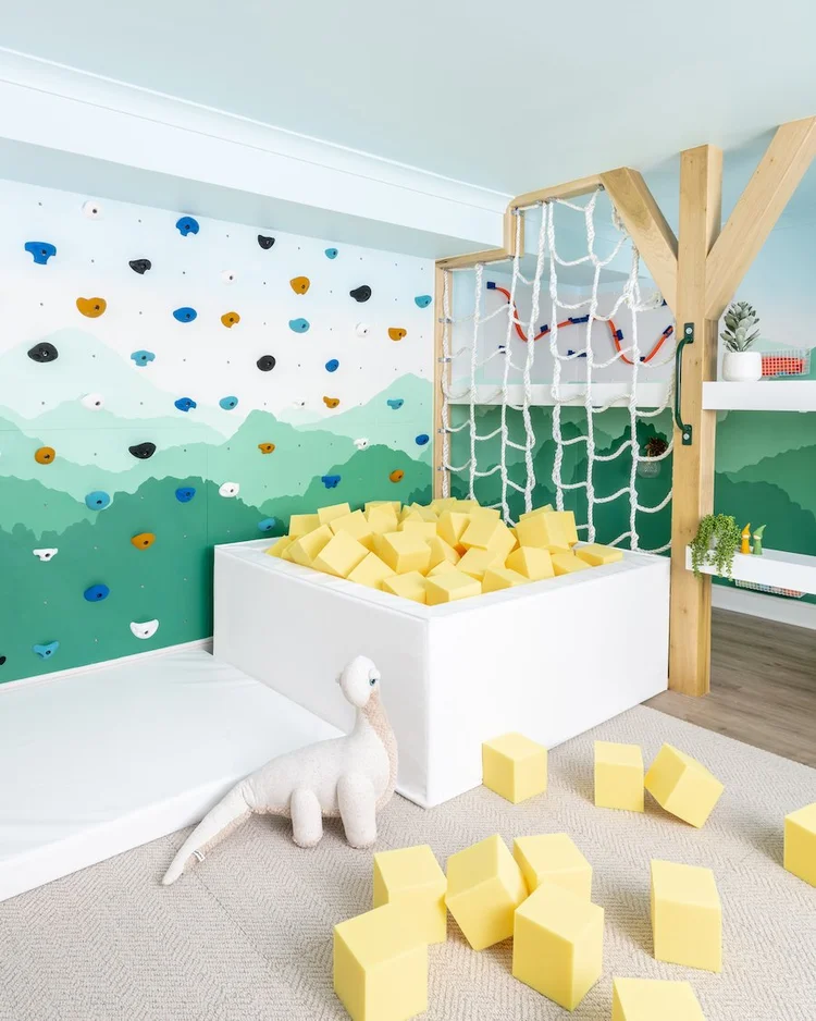 FAQ — grOH! Playrooms