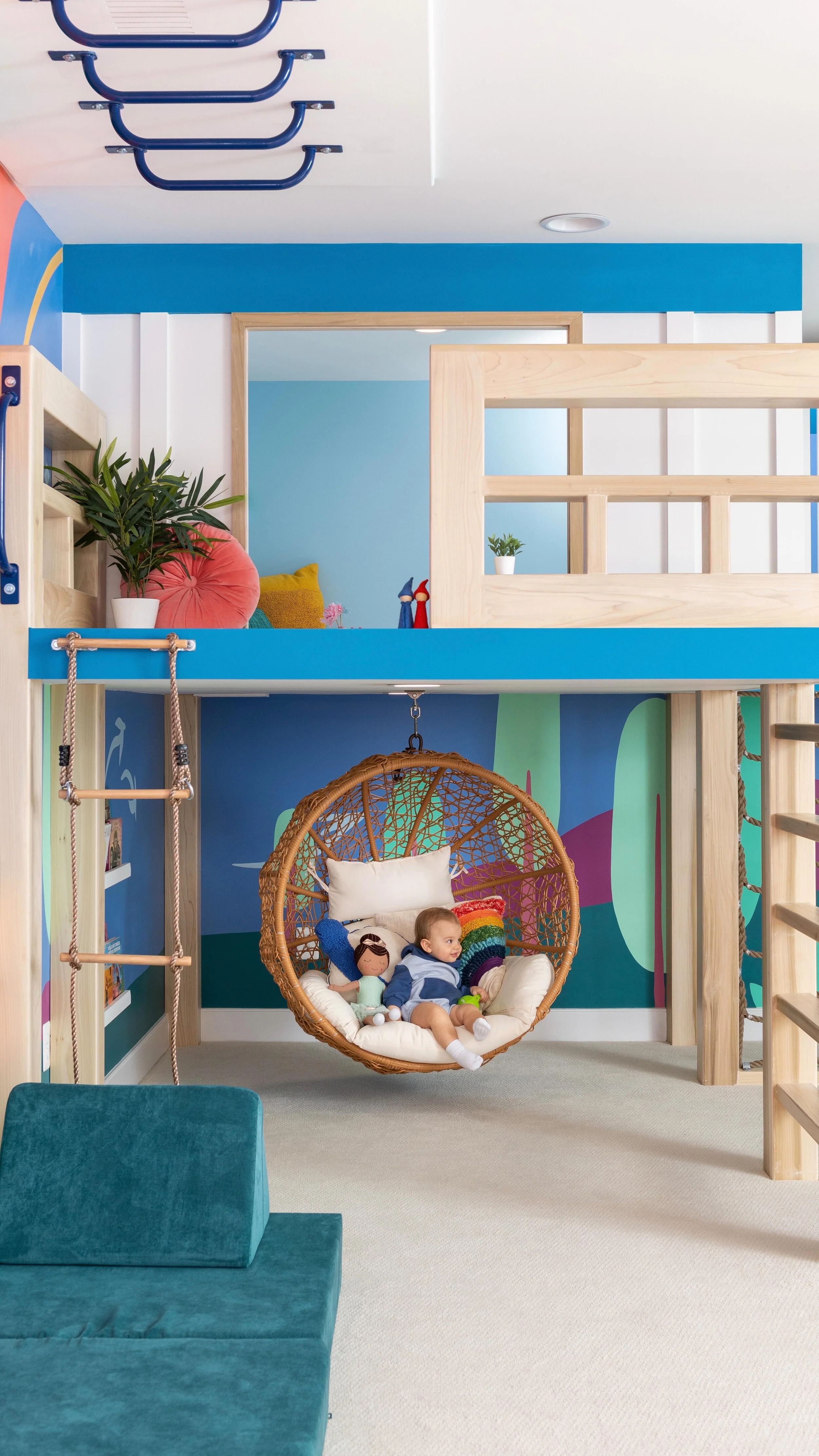 How to Measure & Sketch a Room — grOH! Playrooms