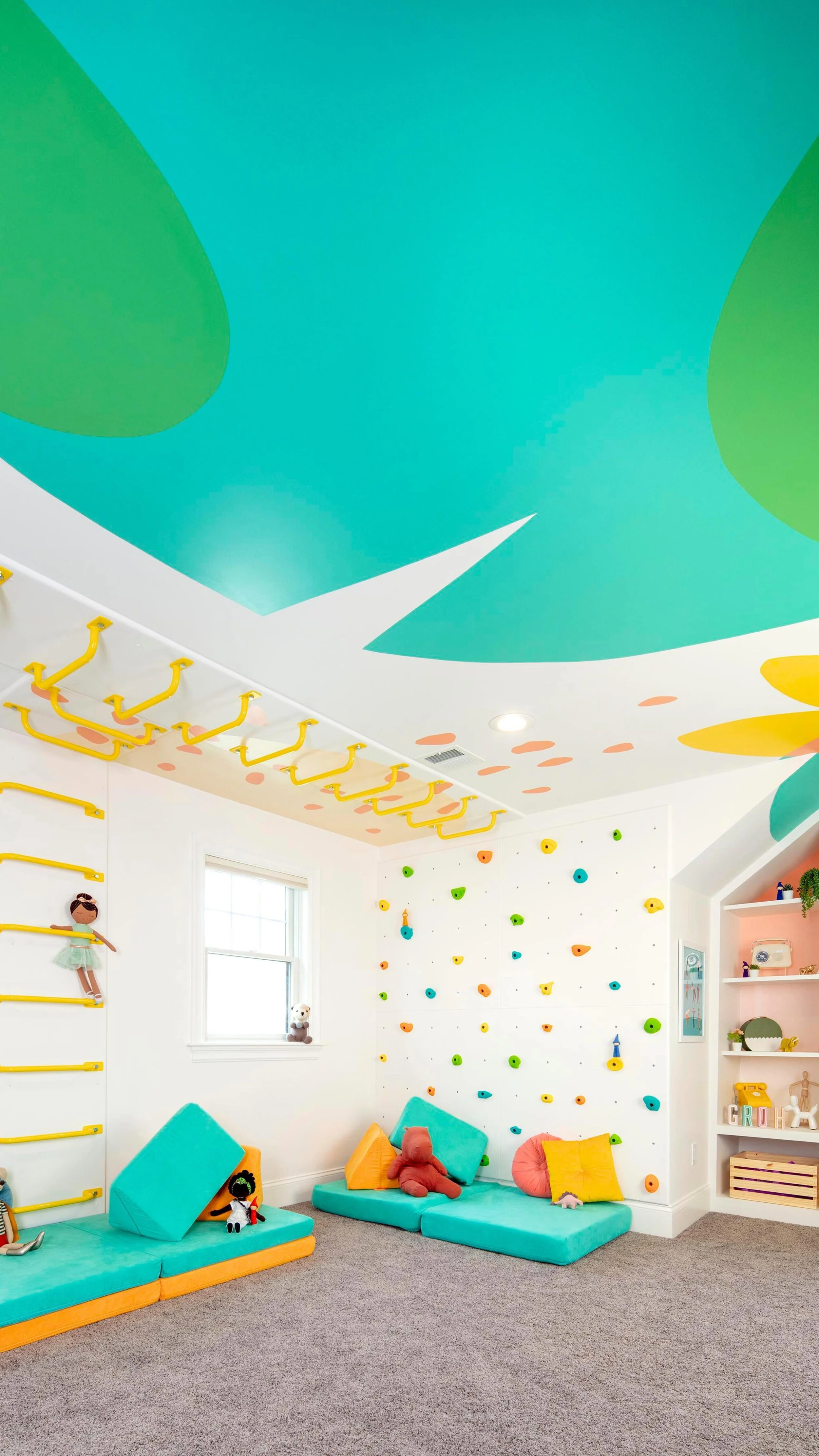 grOH!'s Eight Educational Play Categories For Playroom Design — grOH ...