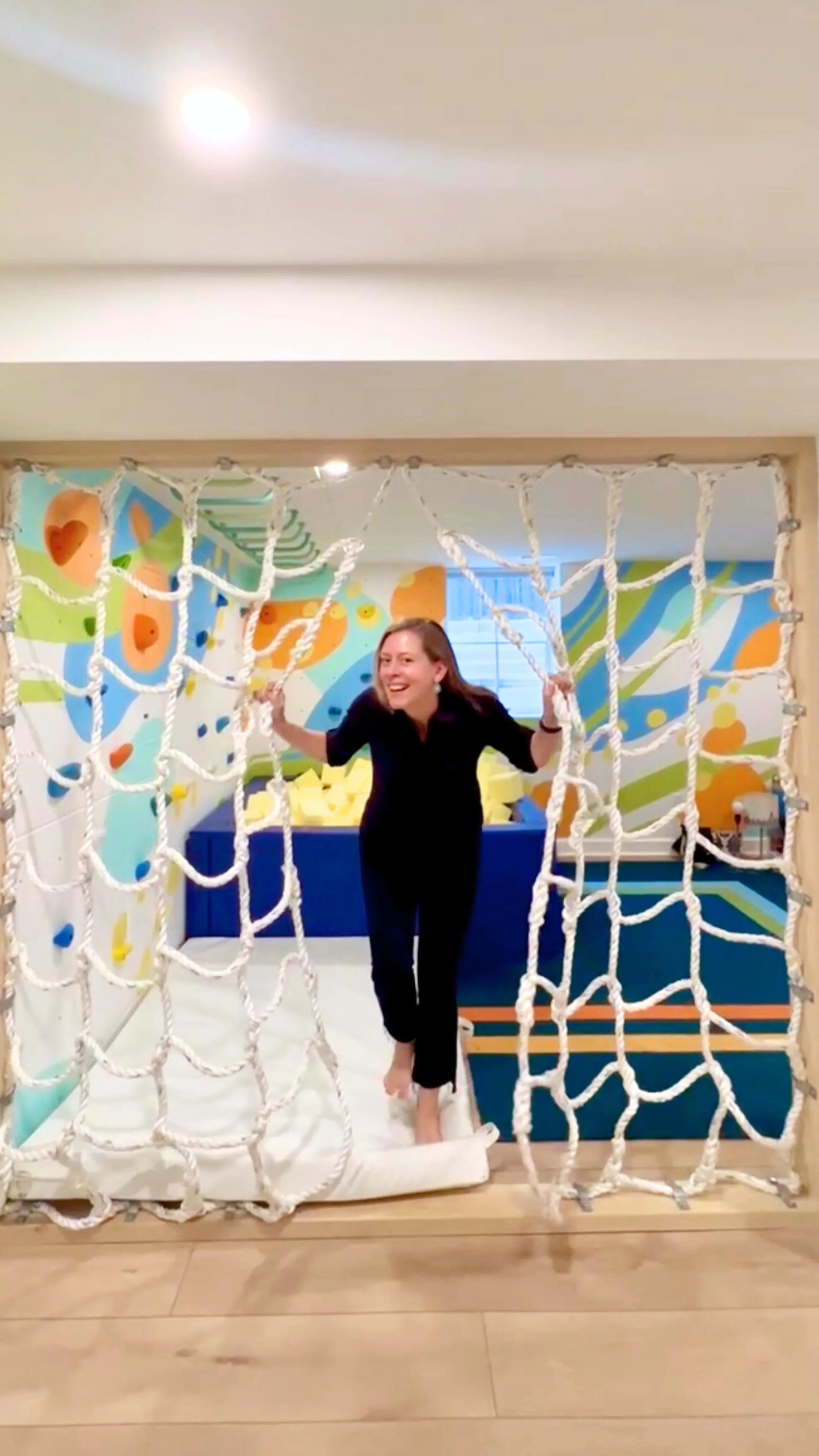Happy Horizons — grOH! Playrooms