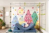 grOH!'s Eight Educational Play Categories For Playroom Design — grOH ...