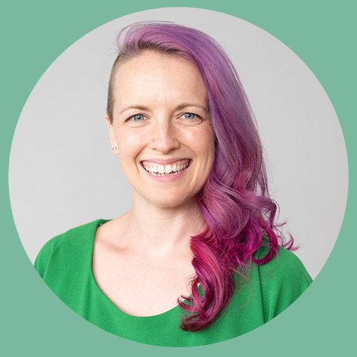 Meet Our Team — grOH! Playrooms