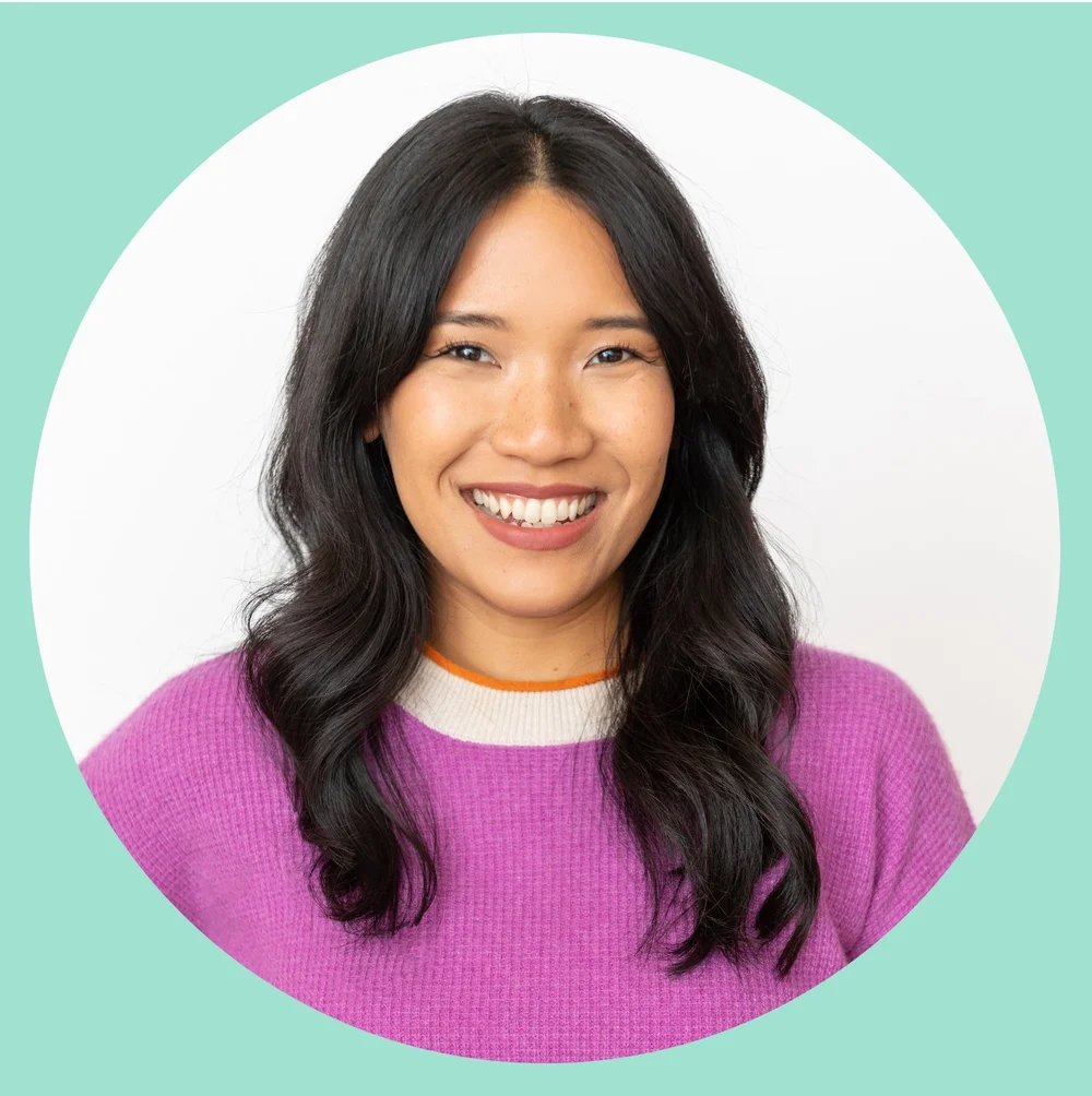 Meet Our Team — grOH! Playrooms