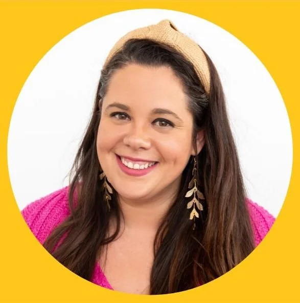 Meet Our Team — grOH! Playrooms