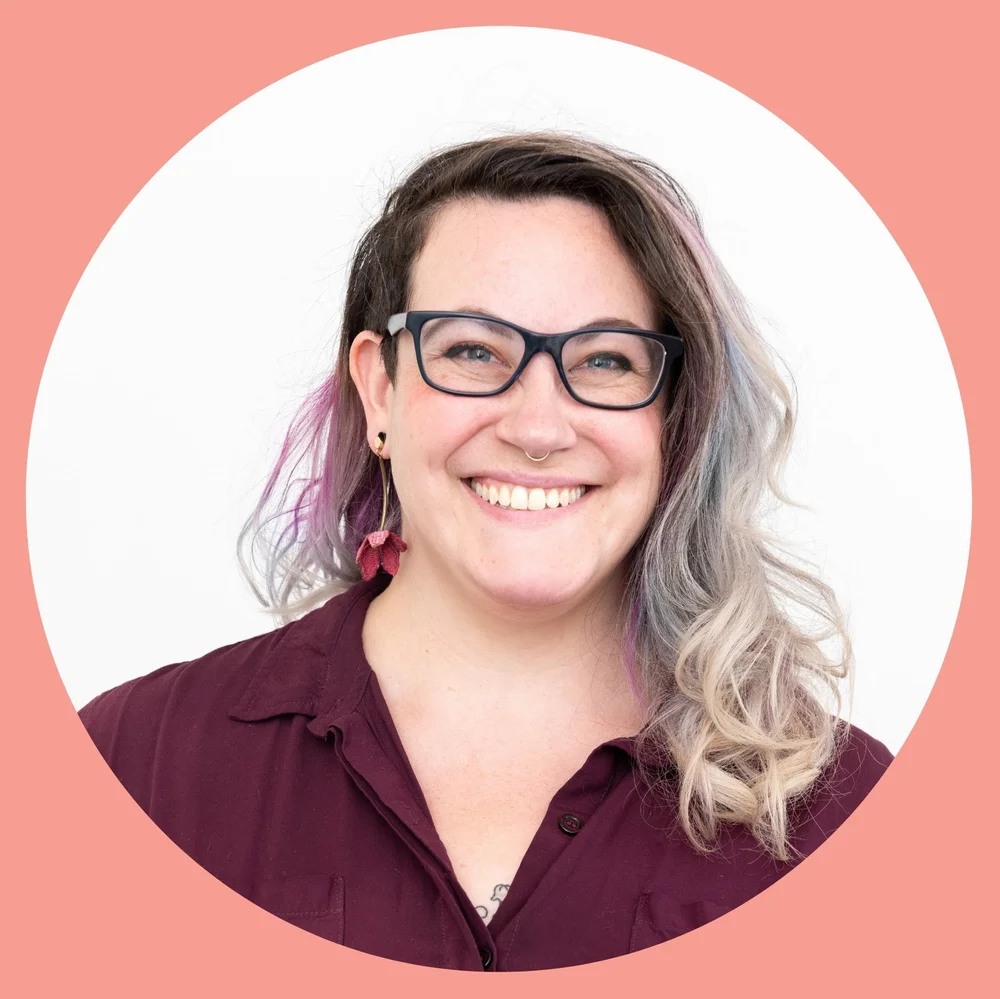 Meet Our Team — grOH! Playrooms