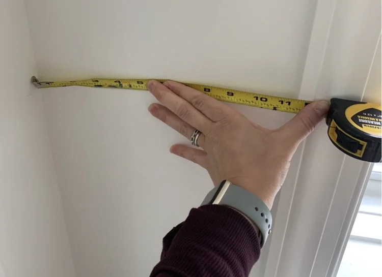 How to Measure & Sketch a Room — grOH! Playrooms