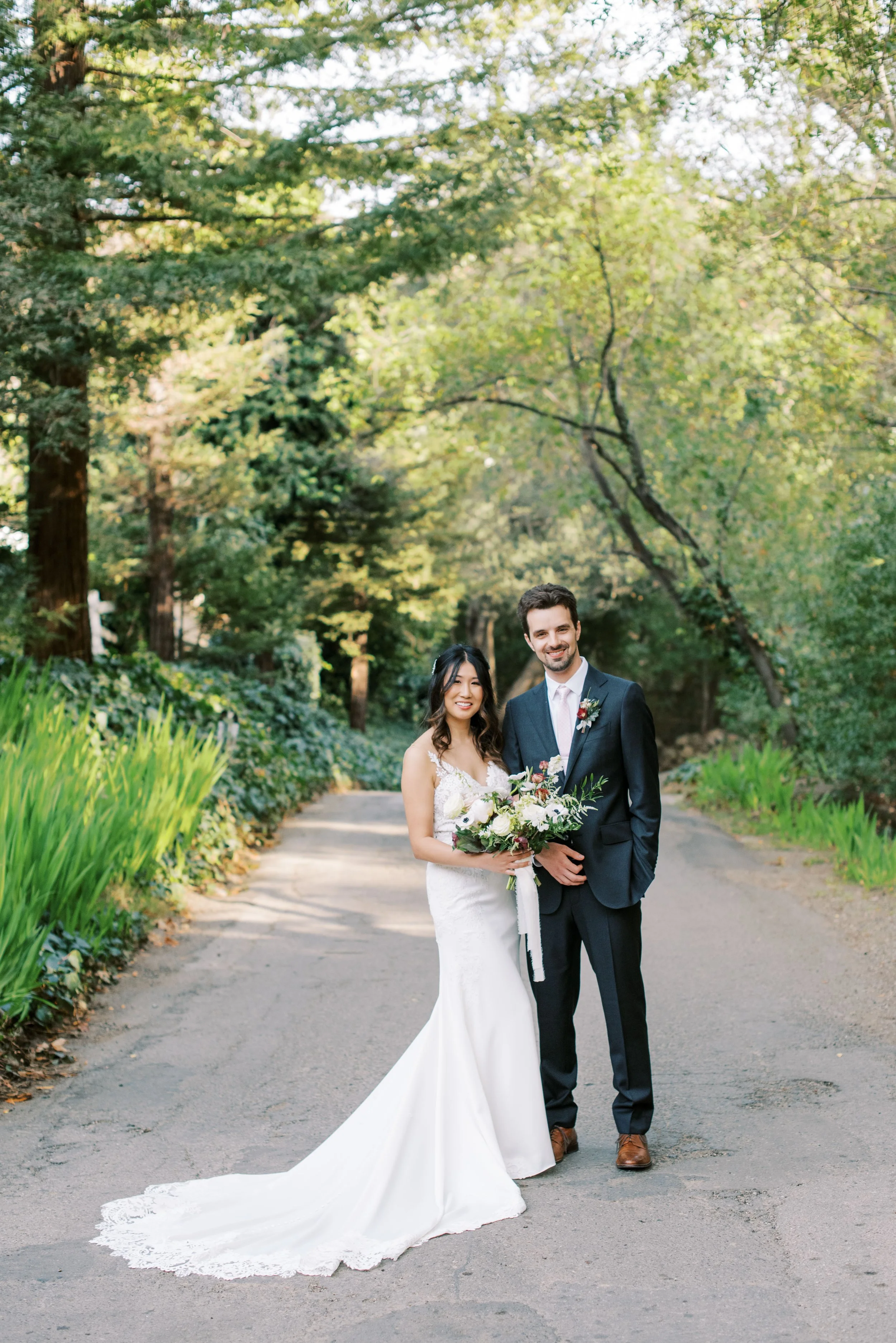 General 1 — Jillian Rose Photography | Los Angeles, Malibu & Santa ...