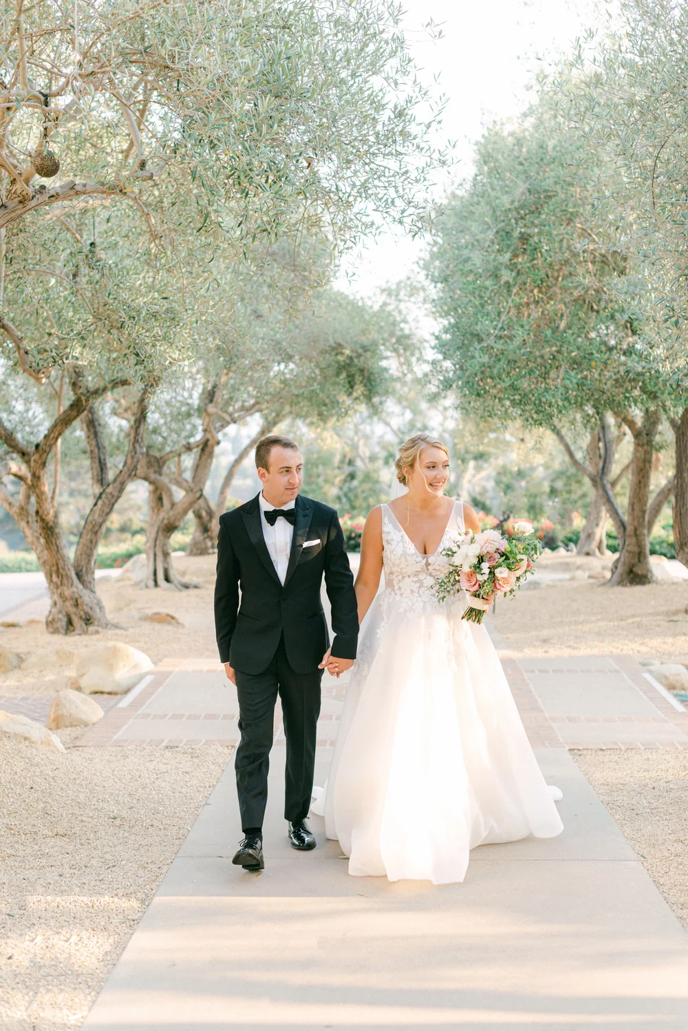 Jillian Rose Photography | Los Angeles, Malibu & Santa Barbara Wedding ...