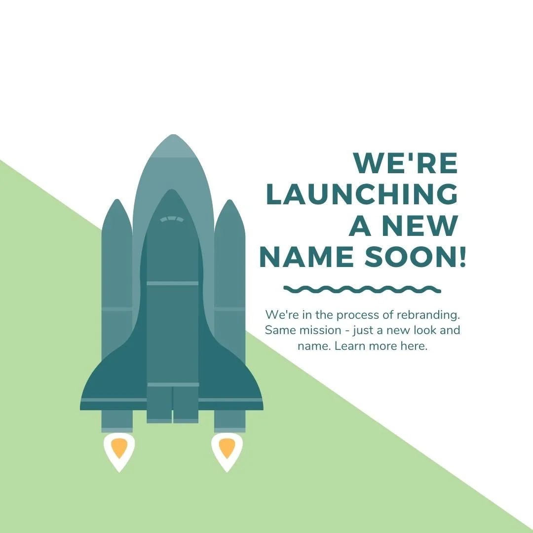 Blog — Heartland Mental Health