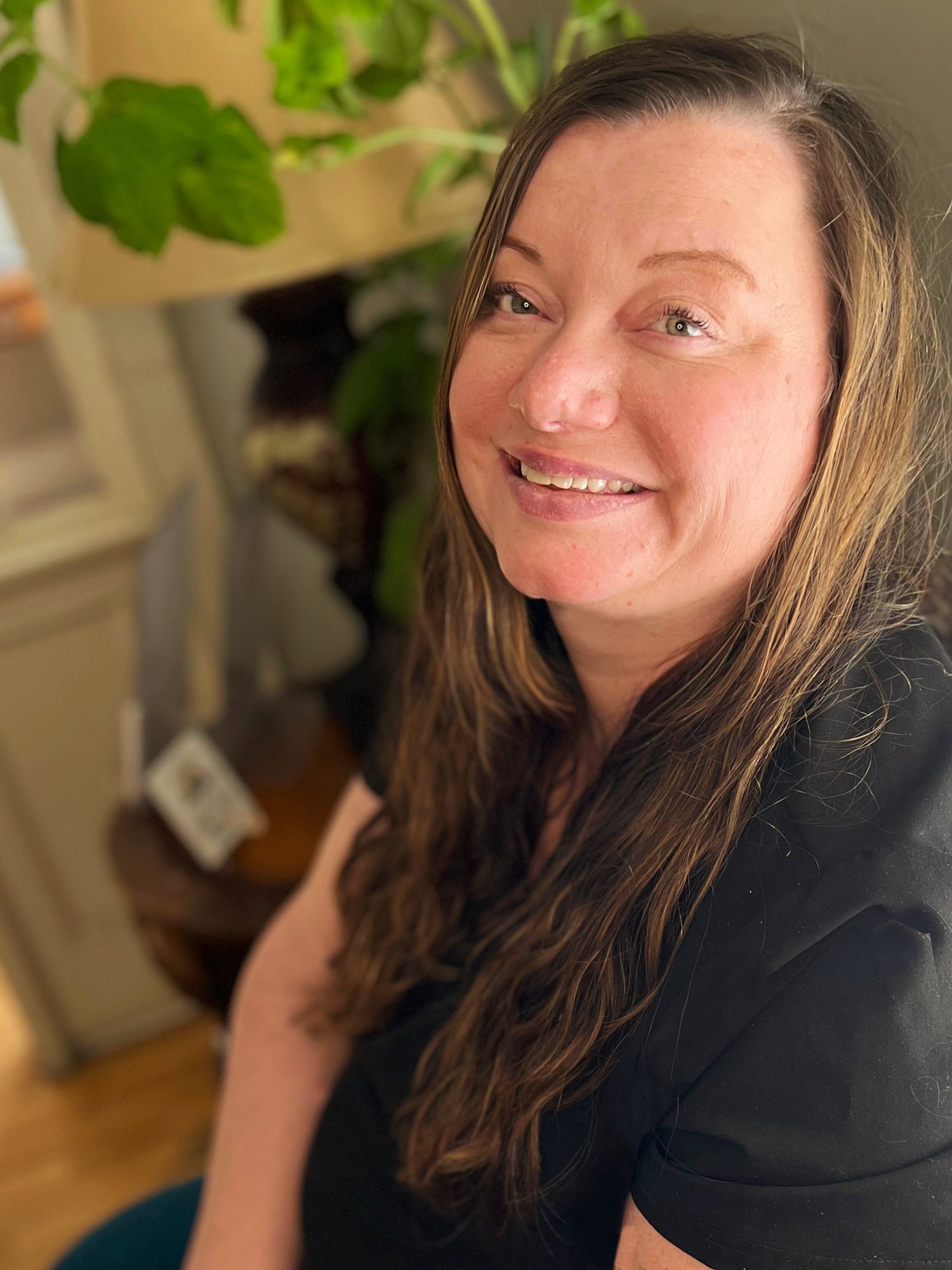 Our Team — Heartland Mental Health