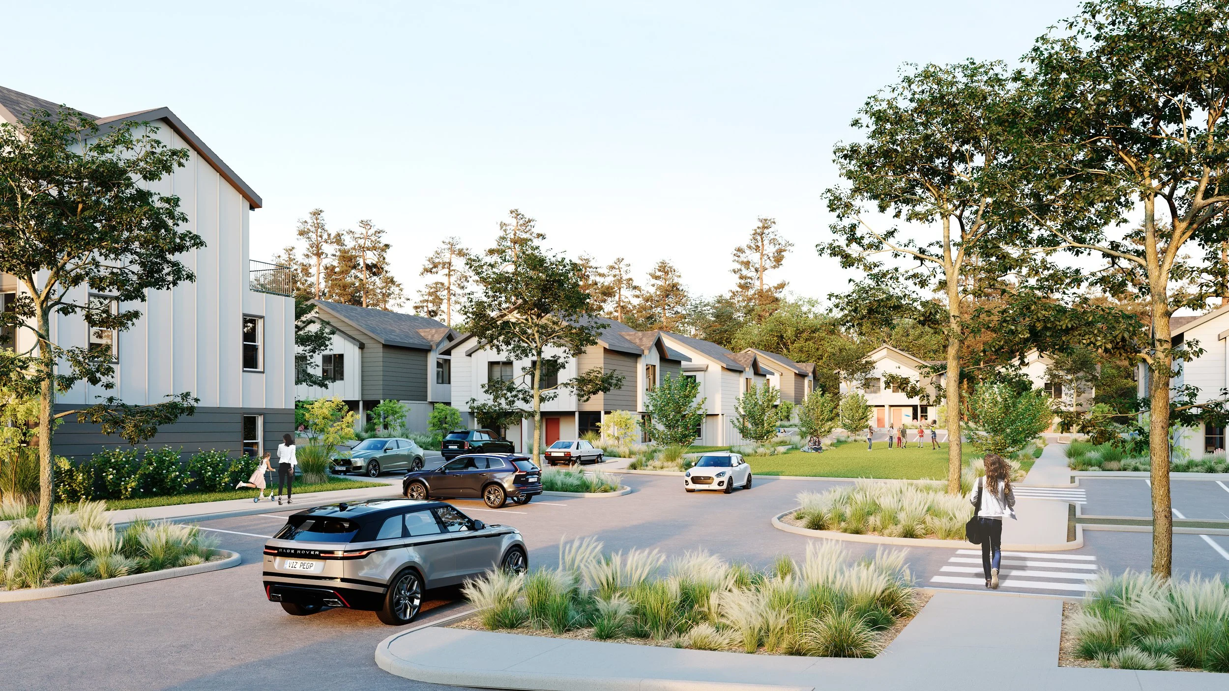 Graphics — Knapp Land Solutions