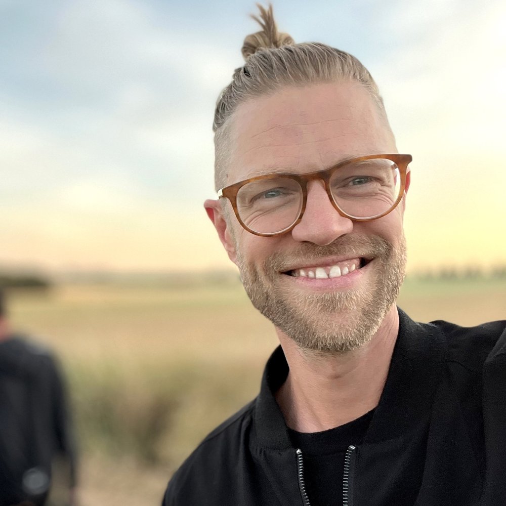 Nico Westermann — FSI