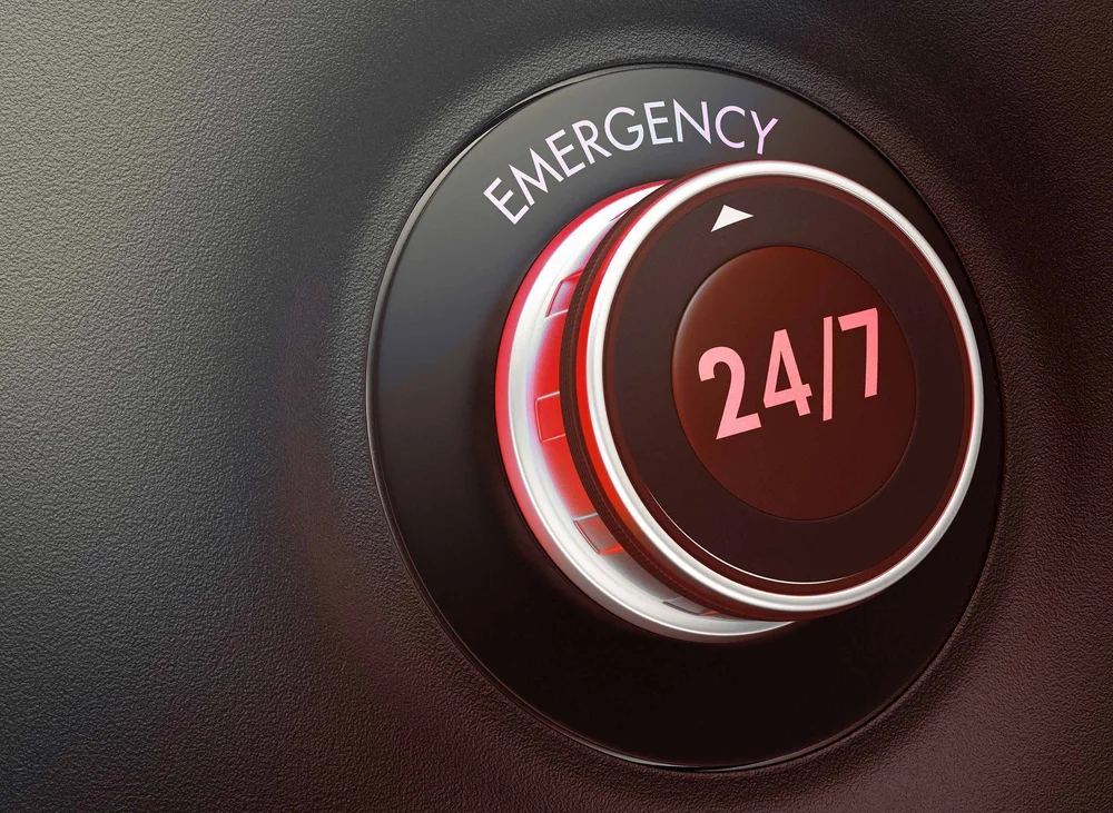 ABCO Elevator - Emergency Elevator Service, New Construction ...