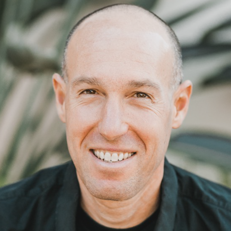 Diverse-Owned Purpose Driven Venture Capital