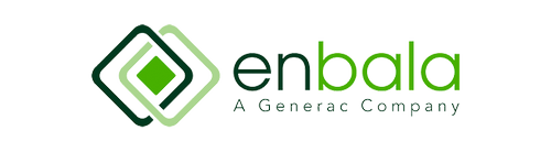 Diverse-Owned Purpose Driven Venture Capital