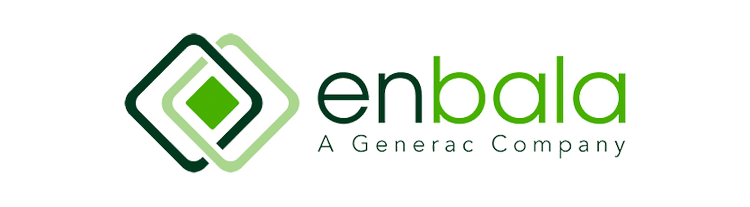 Diverse-Owned Purpose Driven Venture Capital