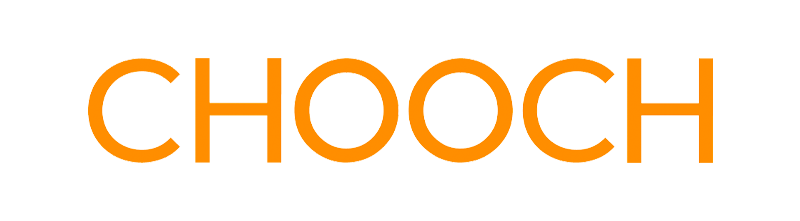 Diverse-Owned Purpose Driven Venture Capital