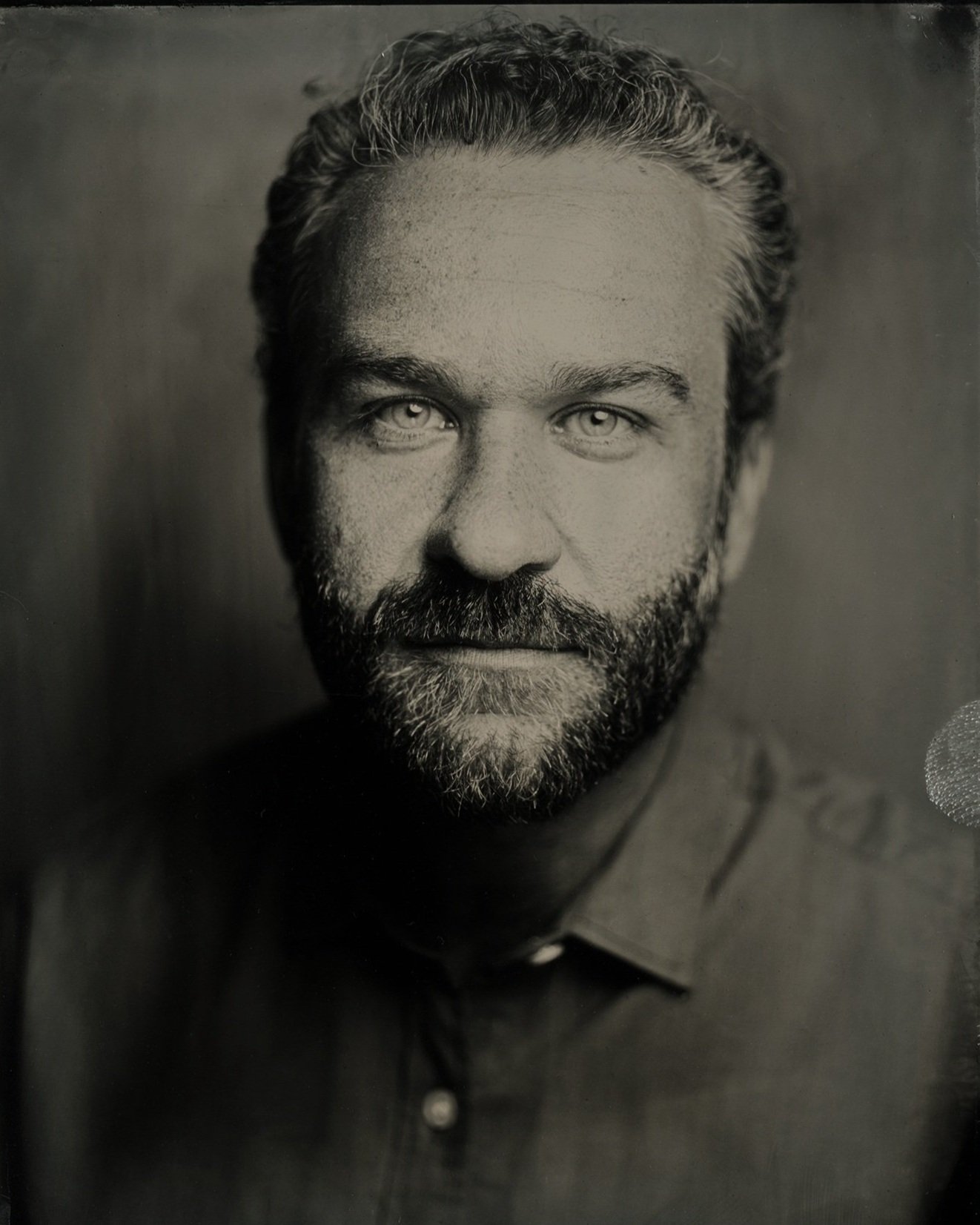 Matthew McDaniel Counselling