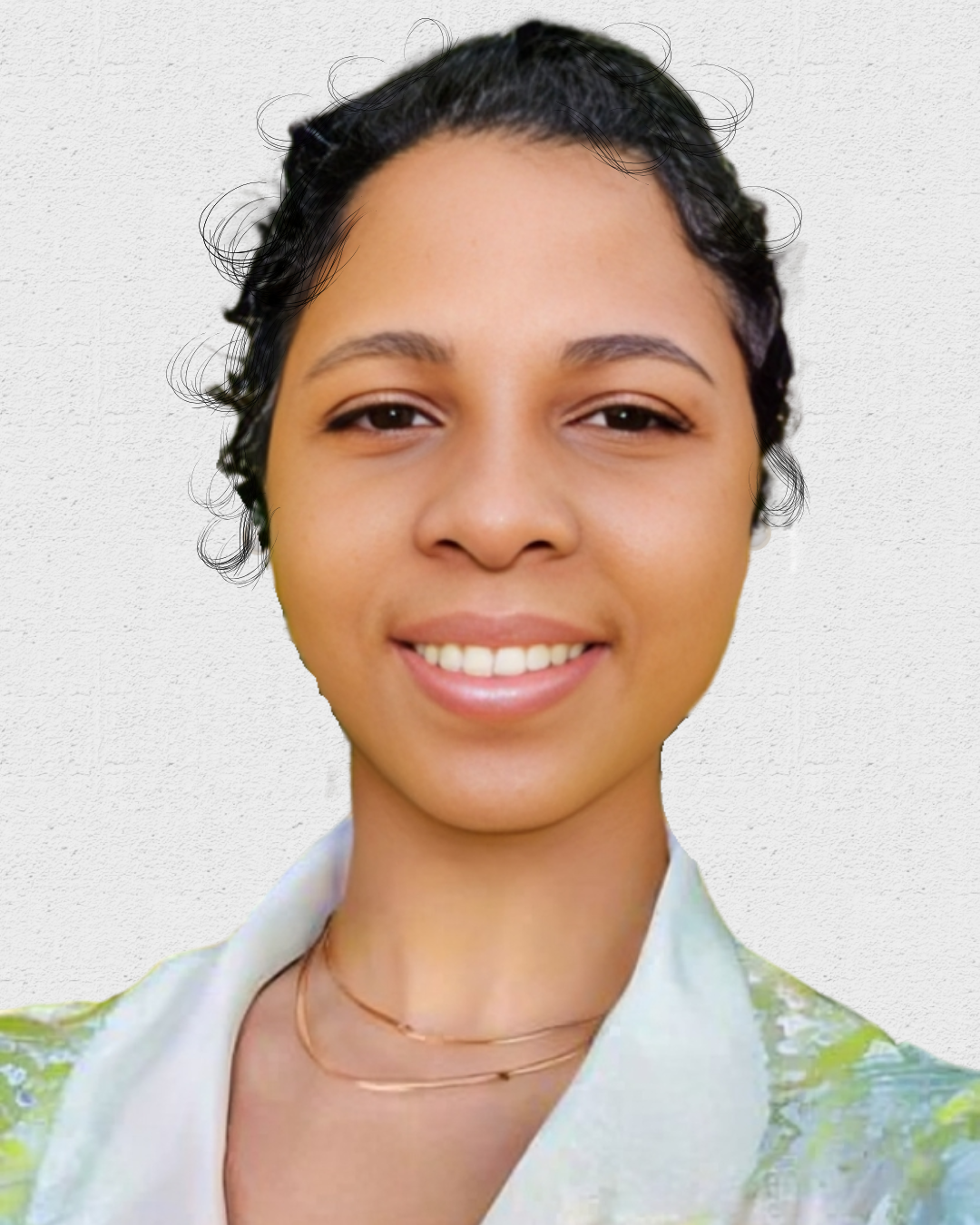 Meet the Team | Meet Our Experts — Trust Legal Warrior PLLC