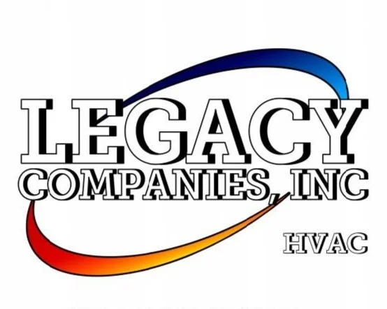 About — LEGACY COMPANIES, INC.