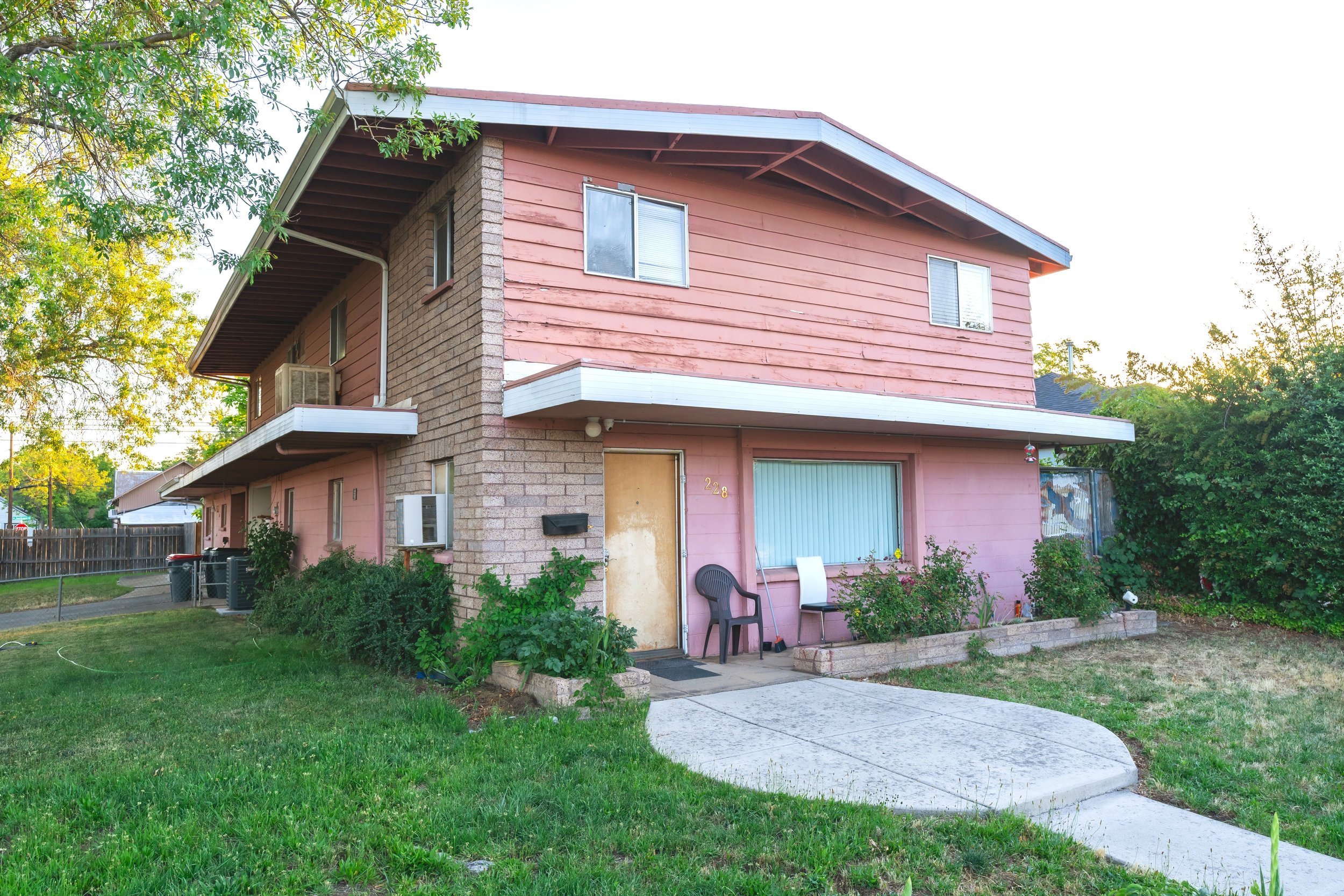 Veterans Services — ColumbiaCare Services