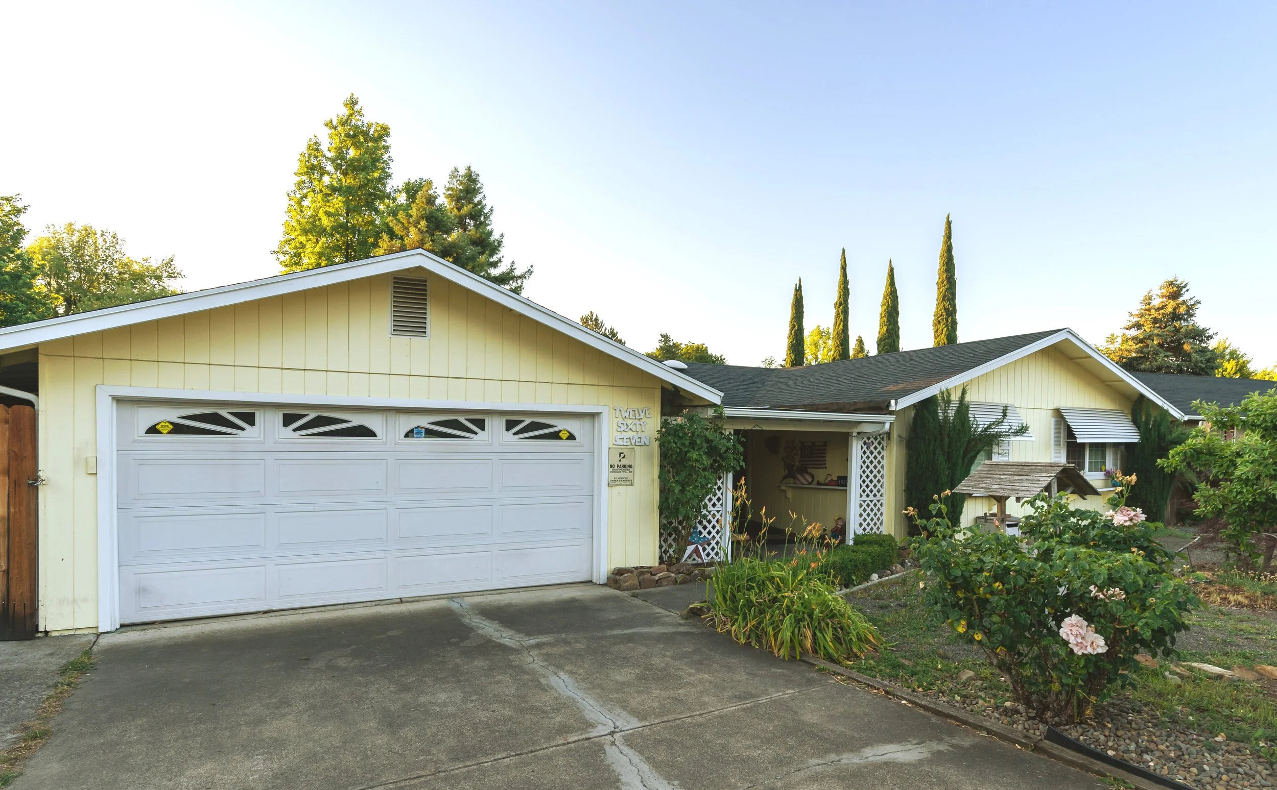 Veterans Services — ColumbiaCare Services