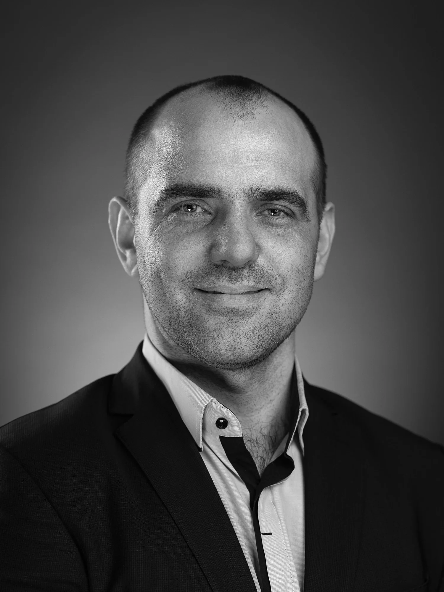 About 5 — POD NEBOM VEDRE VJERE - Islam i Evropa u iskustvu Bosne