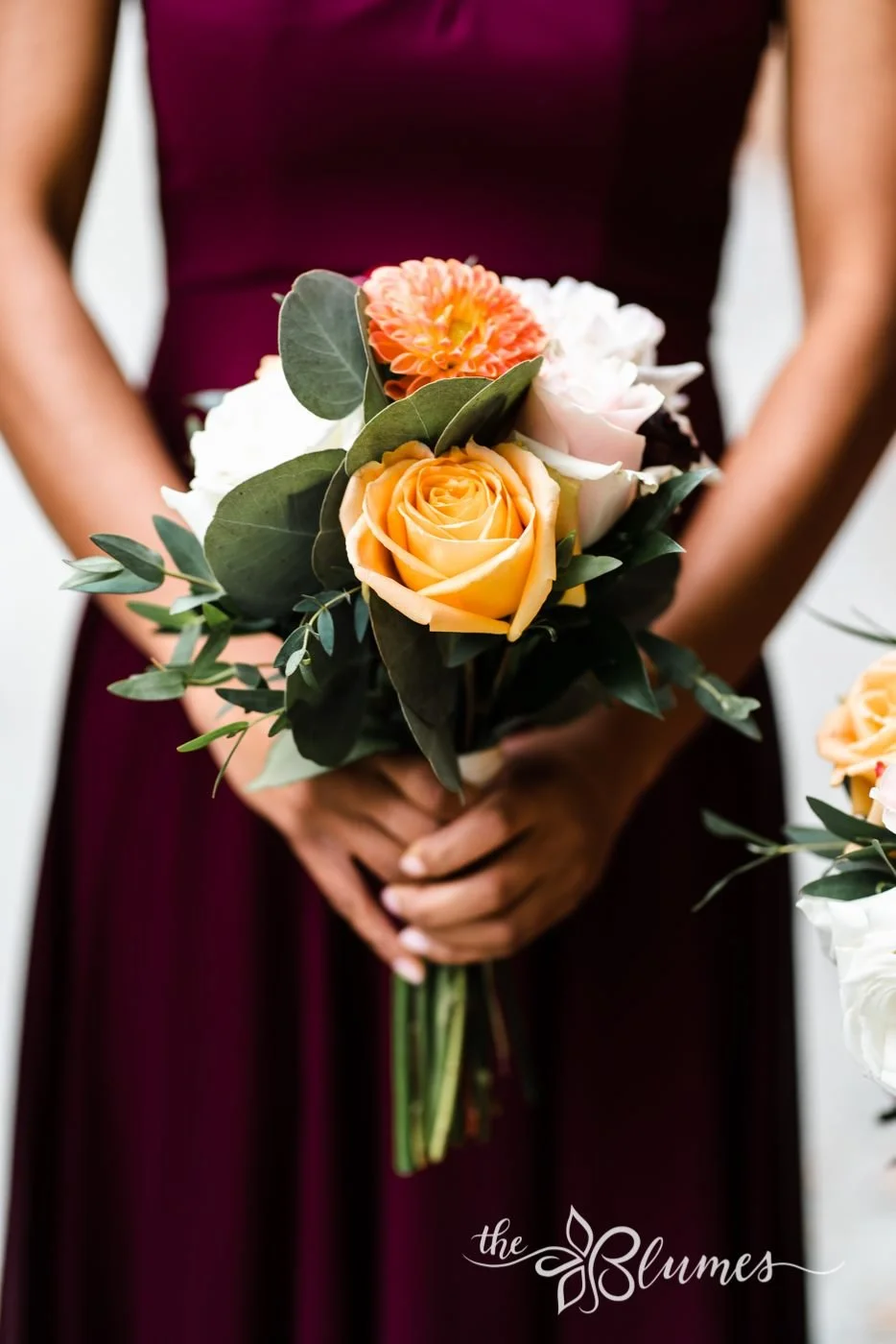 US Hand Model | Hand Modeling Portfolio