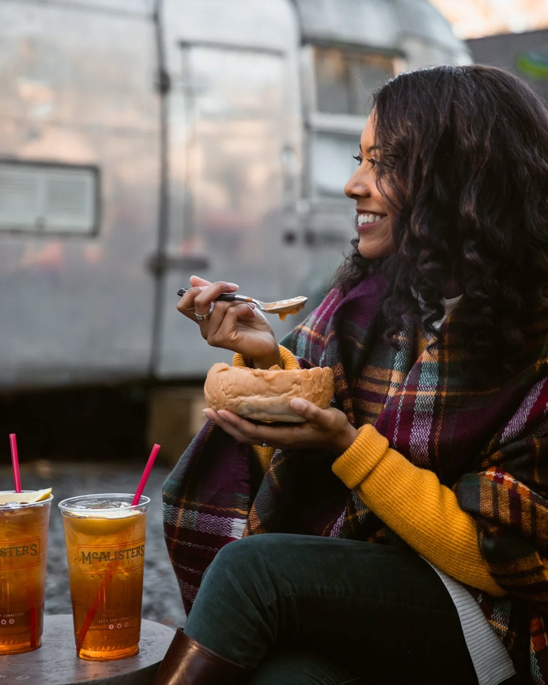 US Hand Model | Hand Modeling Portfolio