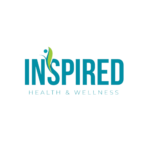 Inspired Health & Wellness