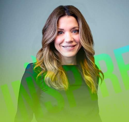 About — Inspired Health & Wellness