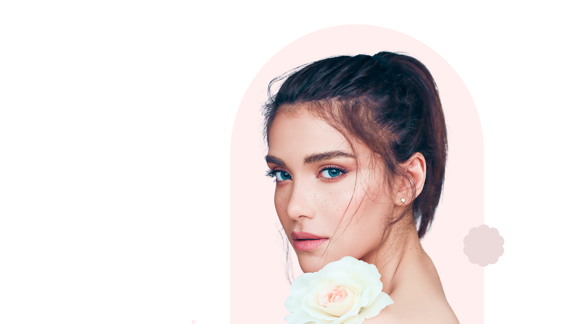 Inspired Health & Wellness